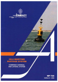 IMO. MARPOL Annex VI and NTC 2008 with guidelines for implementation | | download on Z-Library