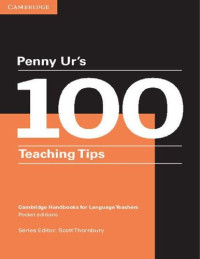 Teaching Listening Comprehension | Ur Penny. | download on Z-Library