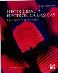Tecnologia Electrica | Ramon Maria Mujal Rosas, Martin Riera Guasp ...
