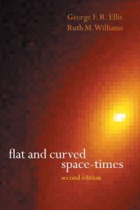 Methods of numerical integration | Philip J. Davis, Philip Rabinowitz ...