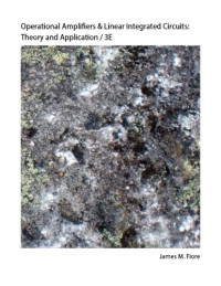 Op-amps and linear integrated circuit technology | Ramakant A. Gayakwad ...