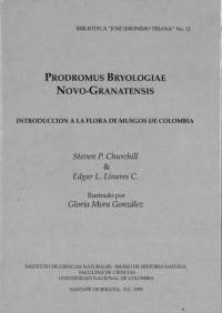 Colombia amarga: Colombia | Germán Castro Caycedo | download on Z-Library