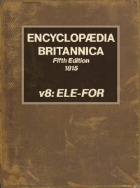 Encyclopaedia Britannica | Encyclopaedia Britannica | download on Z-Library