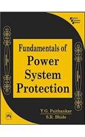 Digital Protection for Power Systems (Power, Energy Series) | A. T ...