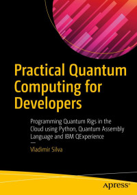 Quantum computing for computer scientists | Mannucci, Mirco A.;Yanofsky, Noson S | download on Z ...