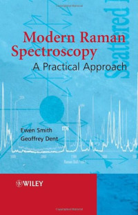 Introductory Raman Spectroscopy | John R. Ferraro and Kazuo Nakamoto ...