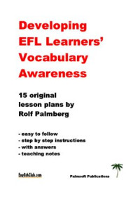 100 TESOL Activities: Practical ESL/EFL Activities for the ...