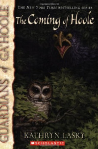 The Capture (Guardians Of Ga'hoole Book 1) | Kathryn Lasky | download ...