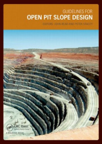 Introductory Mining Engineering | Howard L. Hartman | download on Z-Library