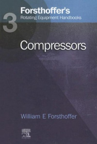 Axial-flow compressors: a strategy for aerodynamic design and analysis ...