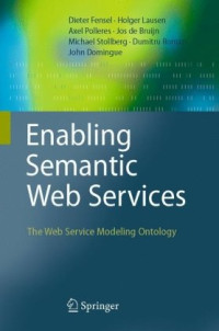 Semantic Web for the Working Ontologist: Effective Modeling for Linked Data, RDFS, and OWL ...