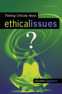 Health and safety critical control management : good practice guide ...