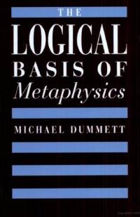 Metaphysics: A Contemporary Introduction | Michael J. Loux | download ...