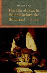 A Prophet Has Appeared: The Rise of Islam through Christian and Jewish ...