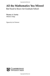 Lectures on Quantum Groups, Second Edition (2010 re-issue) | Pavel ...