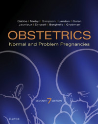 Obstetric Evidence Based Guidelines, 4th Edition | Taylor & Francis ...