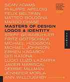 Masters of Design: Logos & Identity: A Collection of the Most Inspiring ...