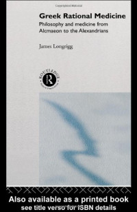 Cholera, Chloroform, and the Science of Medicine | Peter Vinten ...