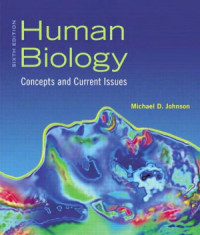 Human Biology 17th Edition (International edition) | Sylvia S. Mader Dr ...