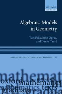 Riemannian Geometry | Peter Petersen | download on Z-Library