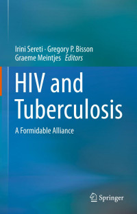 Tuberculosis - A Comprehensive Clinical Reference | H. Simon Schaaf ...