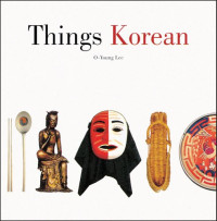 Korean Folk Songs: Stars in the Sky and Dreams in Our Hearts [14 Sing ...