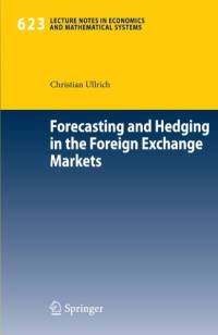 Market indicators : the best-kept secret to more effective trading and ...
