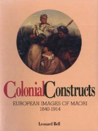 The Captain and "the Cannibal": An Epic Story of Exploration ...