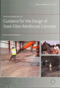 Static and Dynamic Analysis of Engineering Structures: Incorporating the Boundary Element Method ...