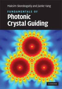 Atom - Photon Interactions: Basic Process and Appilcations | Claude Cohen?Tannoudji, Jacques ...