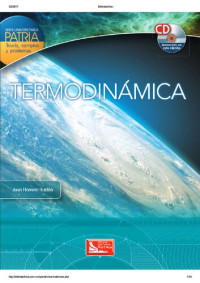 Fundamentals of Heat Exchanger Design | Ramesh K. Shah, Dusan P. Sekulic | download on Z-Library