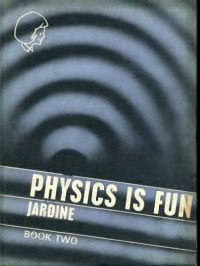Physics is fun - An introductory course for secondary schools in four ...