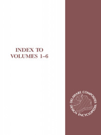 Composite materials handbook. Volume 4, Metal matrix composites ...