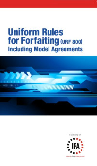 IMO. Ships Routeing 2010 Edition | | download on Z-Library