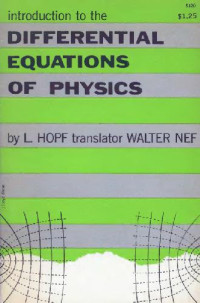Instructor's Solution Manual for Fundamentals of Physics | David ...