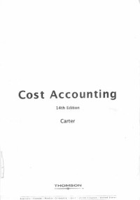 Financial Accounting | Michelle Hanlon; Robert Magee; Glenn Pfeiffer ...