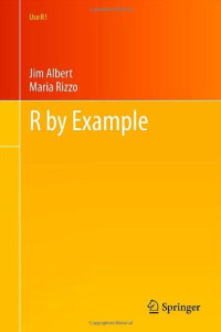 Modern Data Visualization with R (Chapman & Hall/CRC The R Series ...