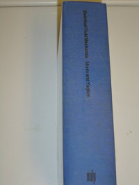 Statistical Fluid Mechanics - vol 1: Mechanics of Turbulence | A. S. Monin, A. M. Yaglom, John L ...