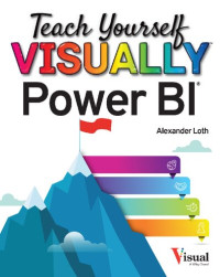 Learning Microsoft Power BI: Transforming Data Into Insights | Jeremey Arnold | download on Z ...