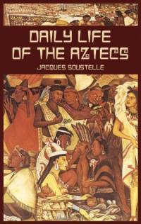 War and Society in Ancient Mesoamerica (1992) | Ross Hassig | download ...
