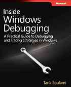 Digital Image Processing Using Python: A comprehensive guide to the ...
