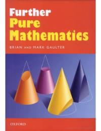 Pure Mathematics 1 | Backhouse | download on Z-Library