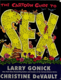 The Cartoon Guide to Geometry | Gonick, Larry | download on Z-Library