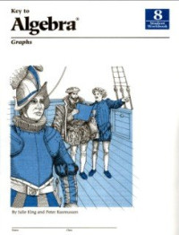 Master Essential Algebra Skills Practice Workbook with Answers | Chris McMullen | download on Z ...