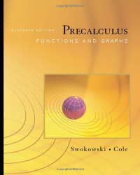 Thomas' Calculus 13th Edition | George B. Thomas | download on Z-Library