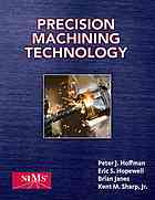Manufacturing automation : metal cutting mechanics, machine tool ...