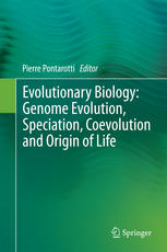 Evolution, 3rd Edition | Mark Ridley | download on Z-Library