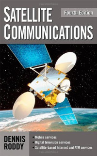 Satellite Communications Systems Engineering: Atmospheric Effects ...