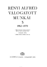 Probability and Measure | Patrick Billingsley | download on Z-Library