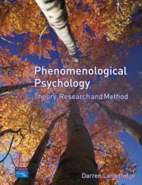 Handbook of Phenomenology and Medicine | S. Kay Toombs (auth.), S. Kay ...